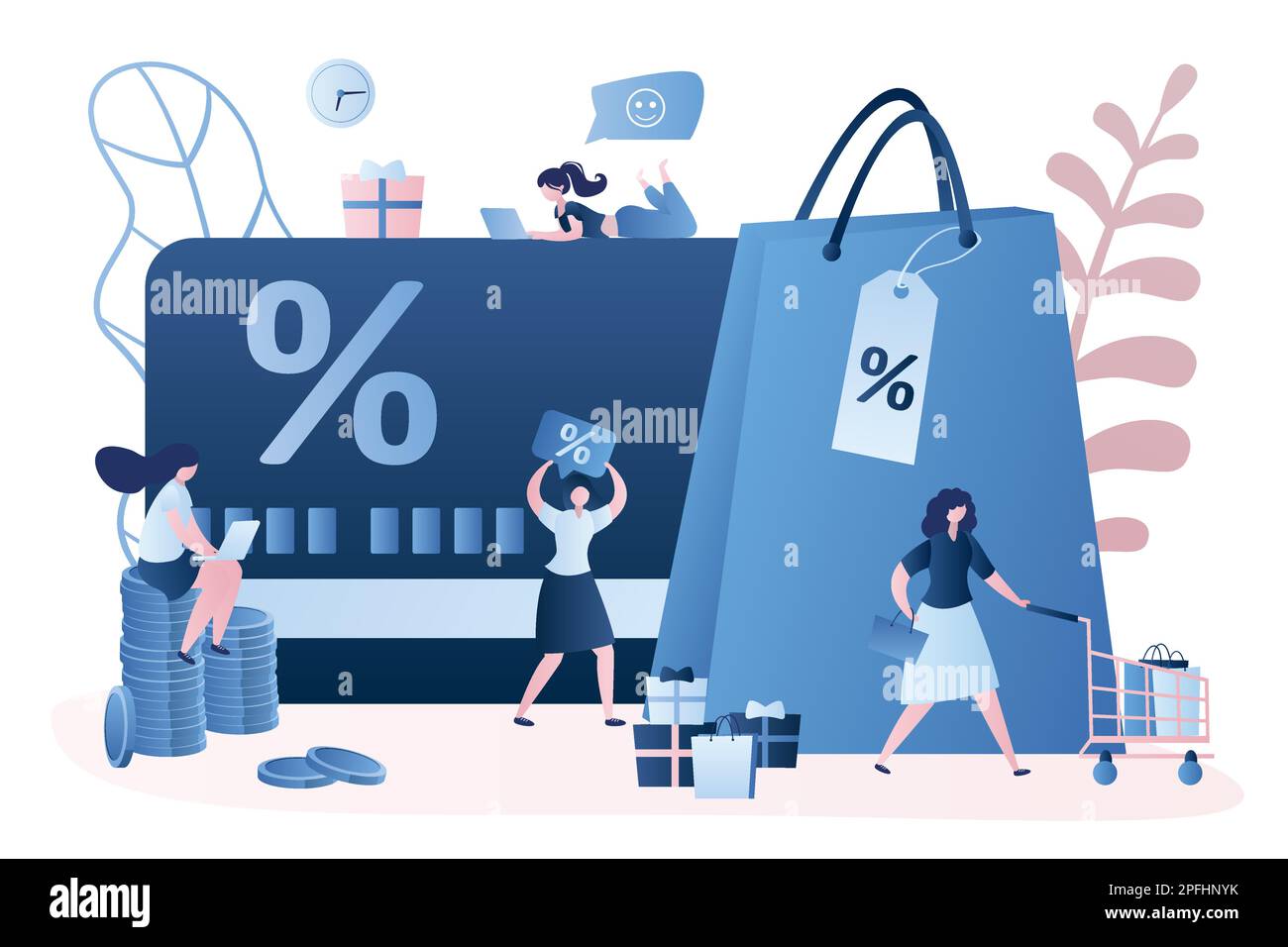 Discount and loyalty card, loyalty program and customer service ... Discount and loyalty card, loyalty program and customer service ...