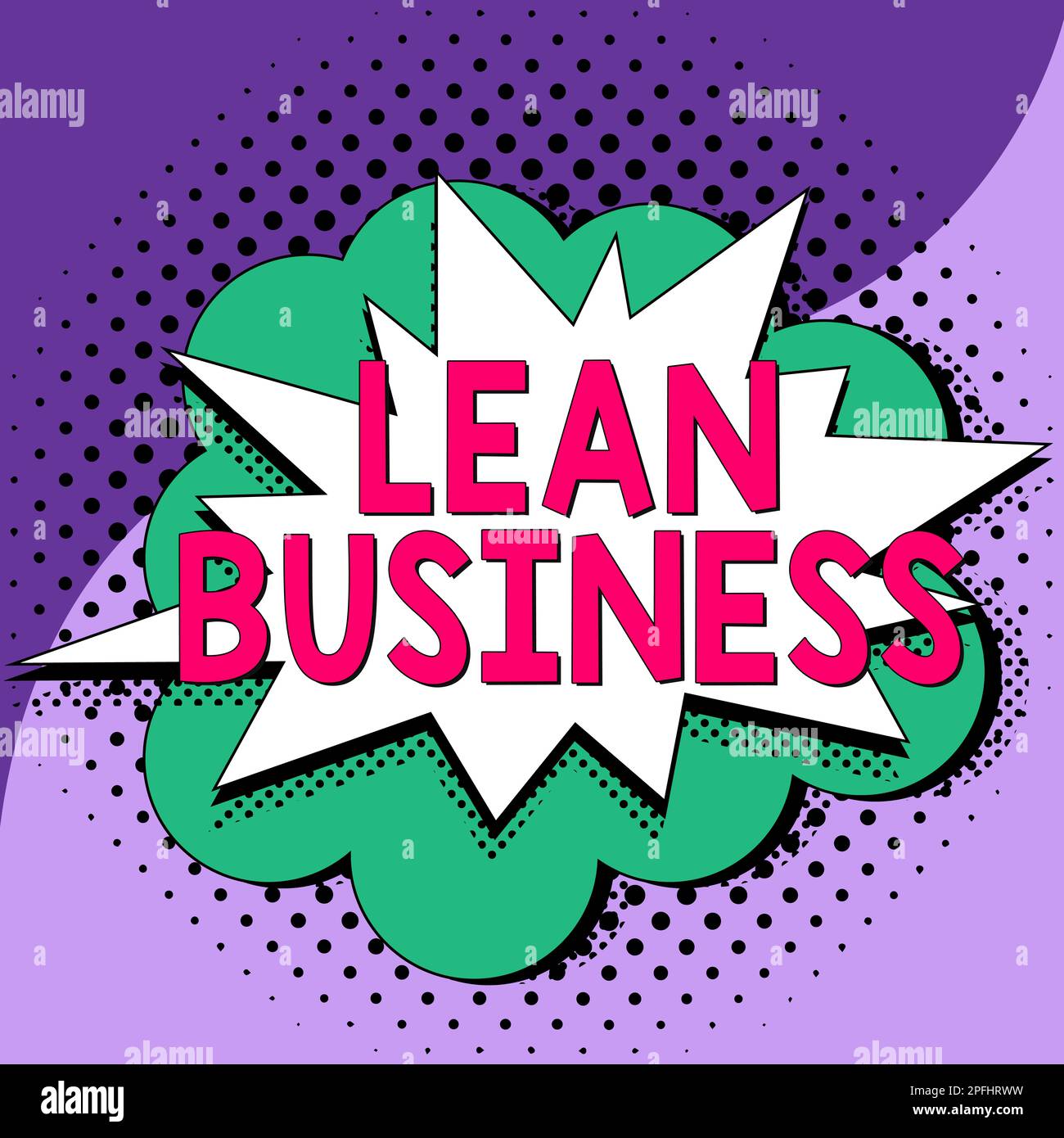 Hand writing sign Lean Business. Business showcase improvement of waste ... Hand writing sign Lean Business. Business showcase improvement of waste ...