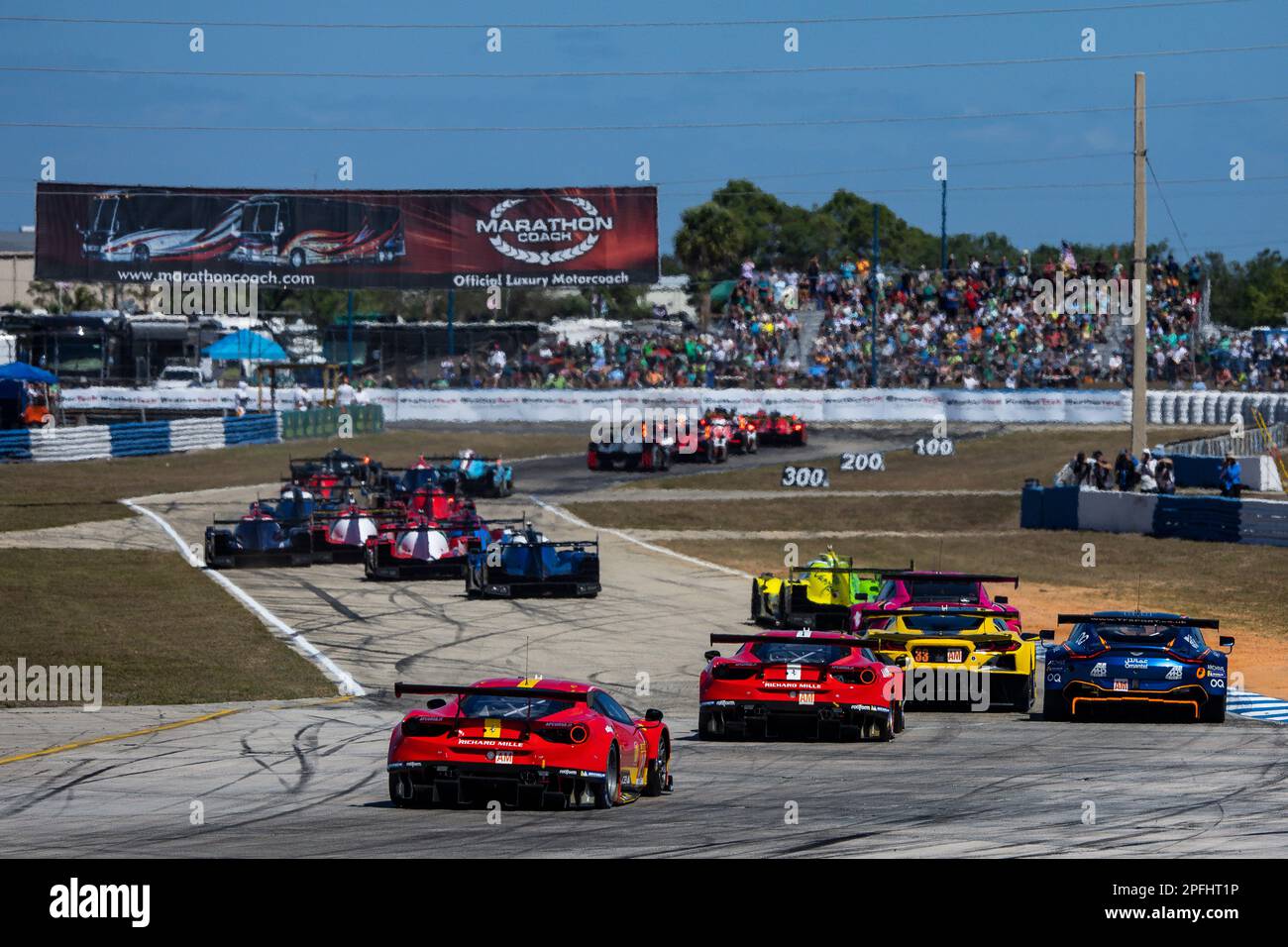 21 COSTANTINI Stefano (ita), MANN Simon (usa), DE PAUW Ulysse (bel), AF ...