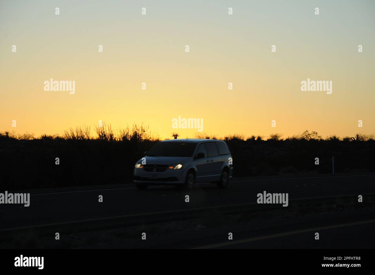 95 68 hi-res stock photography and images - Alamy