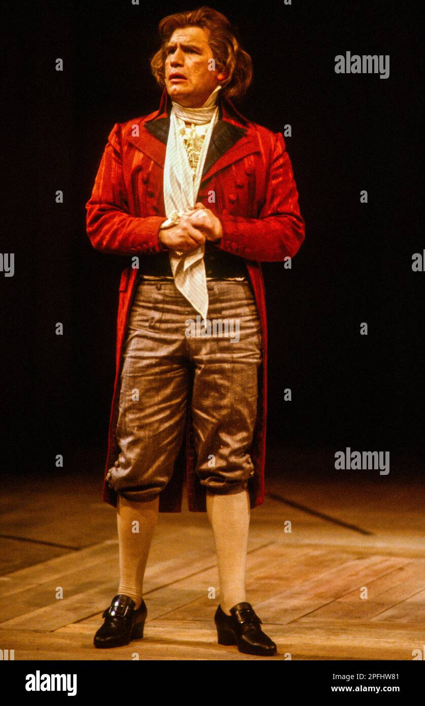 21 07 1982 hi-res stock photography and images - Alamy