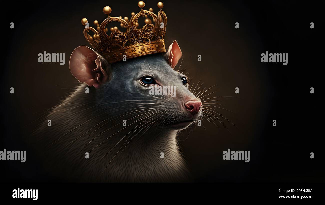 Despot monarch hi-res stock photography and images - Alamy
