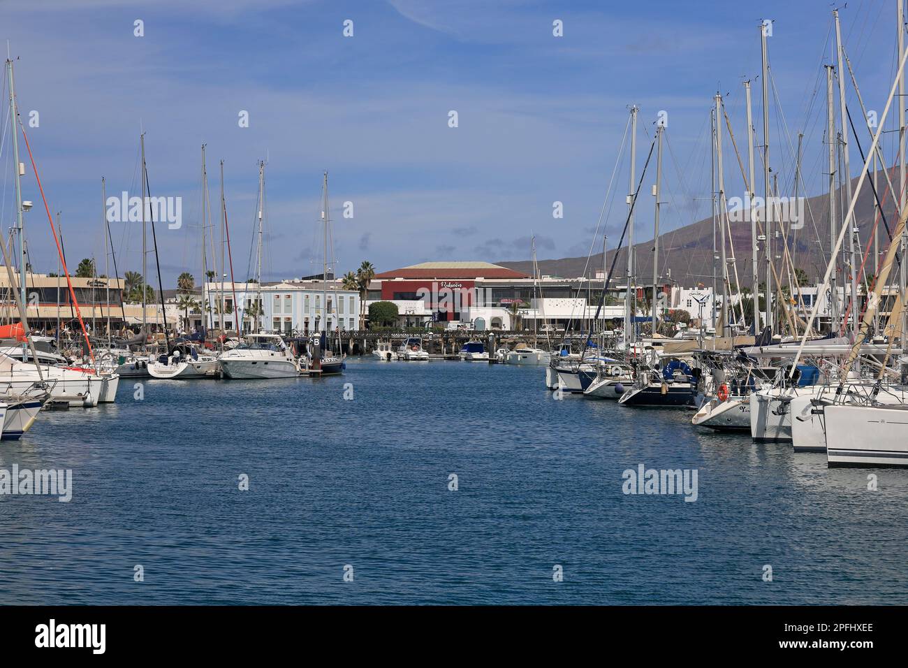 yachts-at-marina-rubicon-playa-blanca-february-2023-stock-photo-alamy
