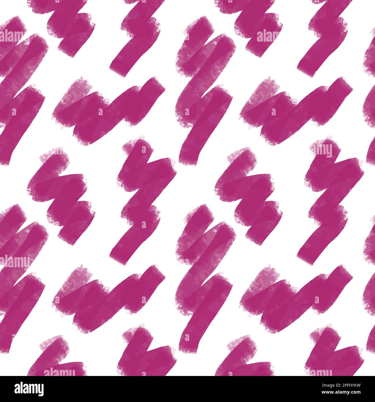 Crimson Stock Vector Images - Alamy