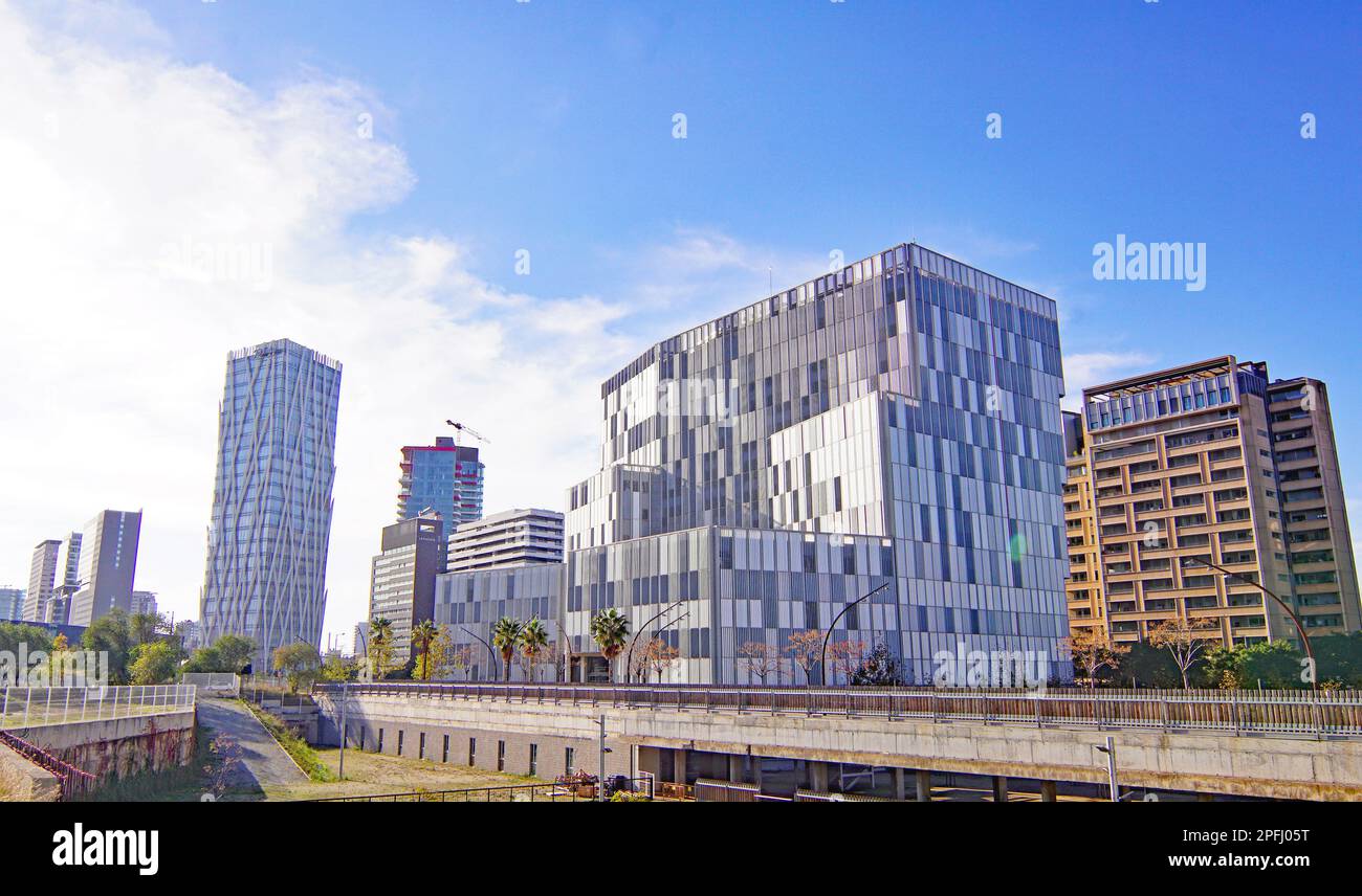 Lineas entrecruzadas hi-res stock photography and images - Alamy