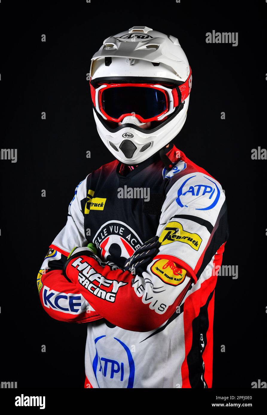Jake mulford hi-res stock photography and images - Alamy