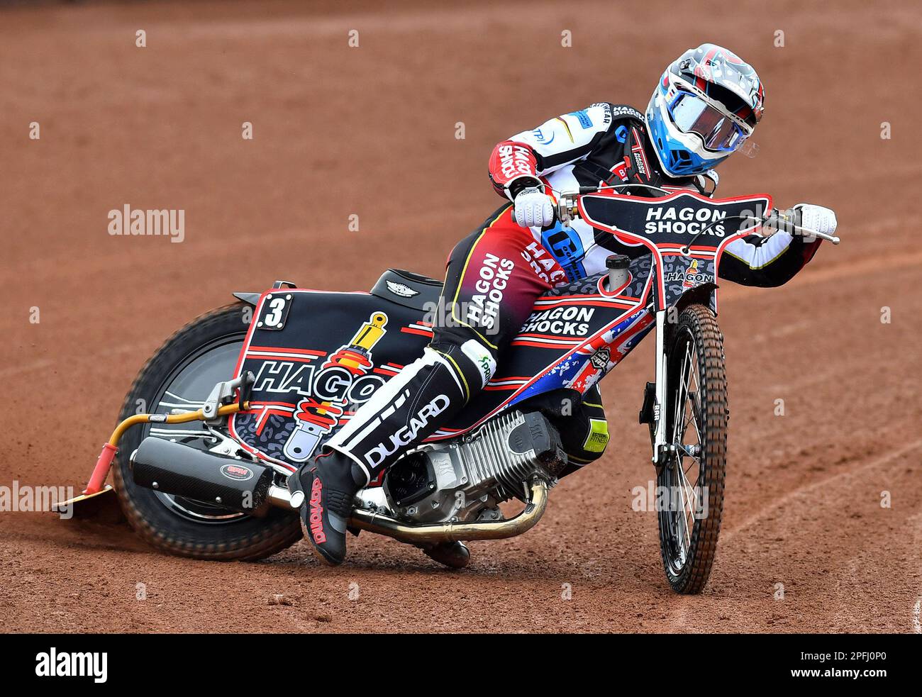 Speedway hi-res stock photography and images - Alamy