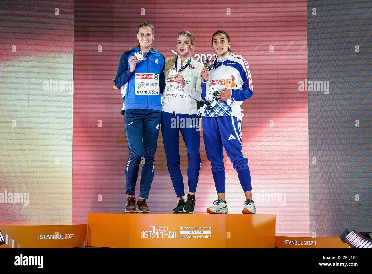 Anita horvat 2023 hi-res stock photography and images - Alamy