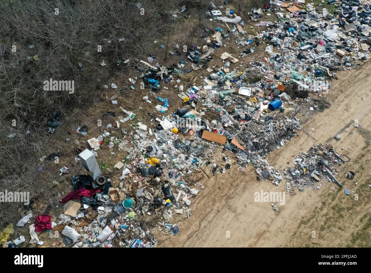 Ugly man in car hi-res stock photography and images - Alamy