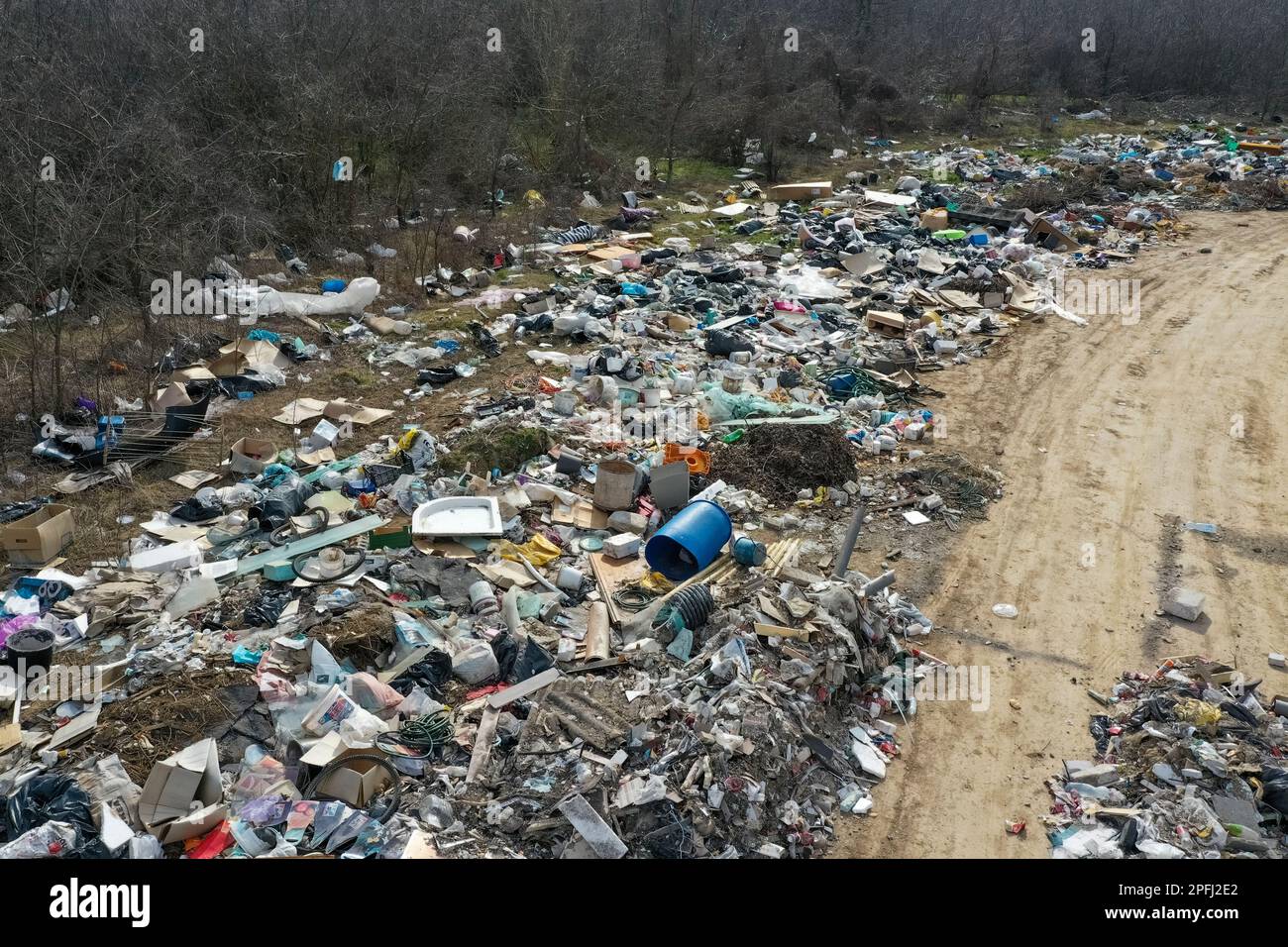 Ugly man in car hi-res stock photography and images - Alamy