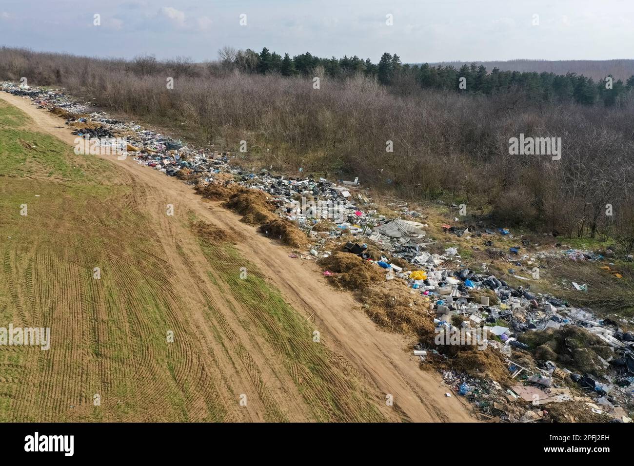Ugly man in car hi-res stock photography and images - Alamy