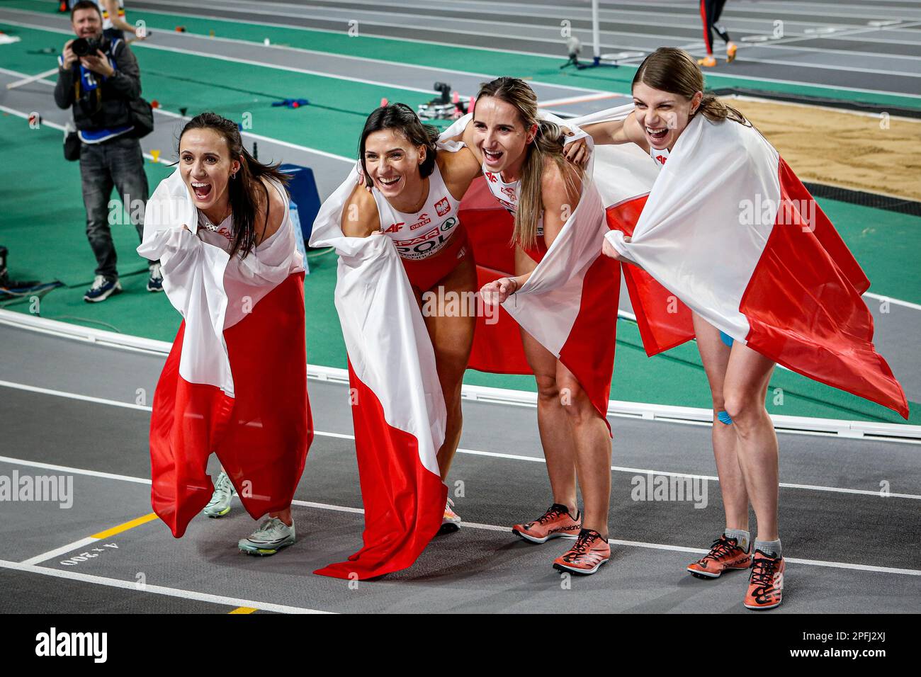 Popowicz drapala hi-res stock photography and images - Alamy