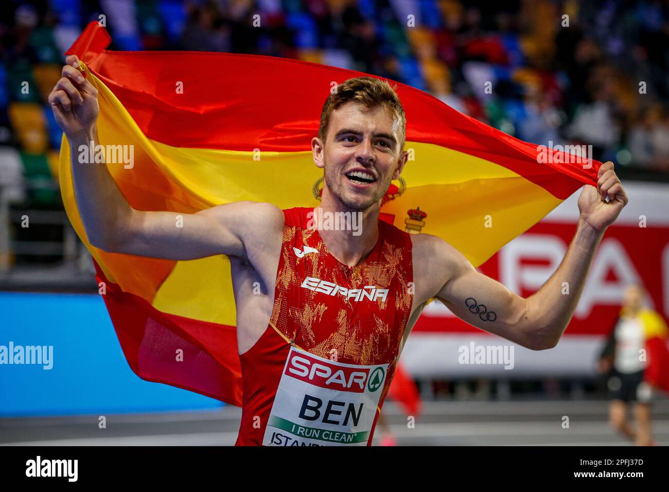 Adrian ben hi-res stock photography and images - Alamy