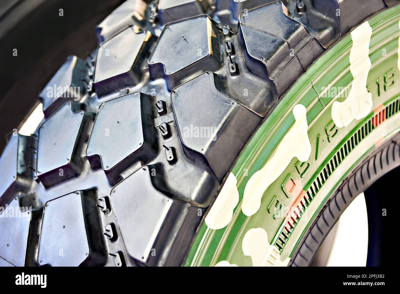 Transportation camouflage hi-res stock photography and images - Alamy