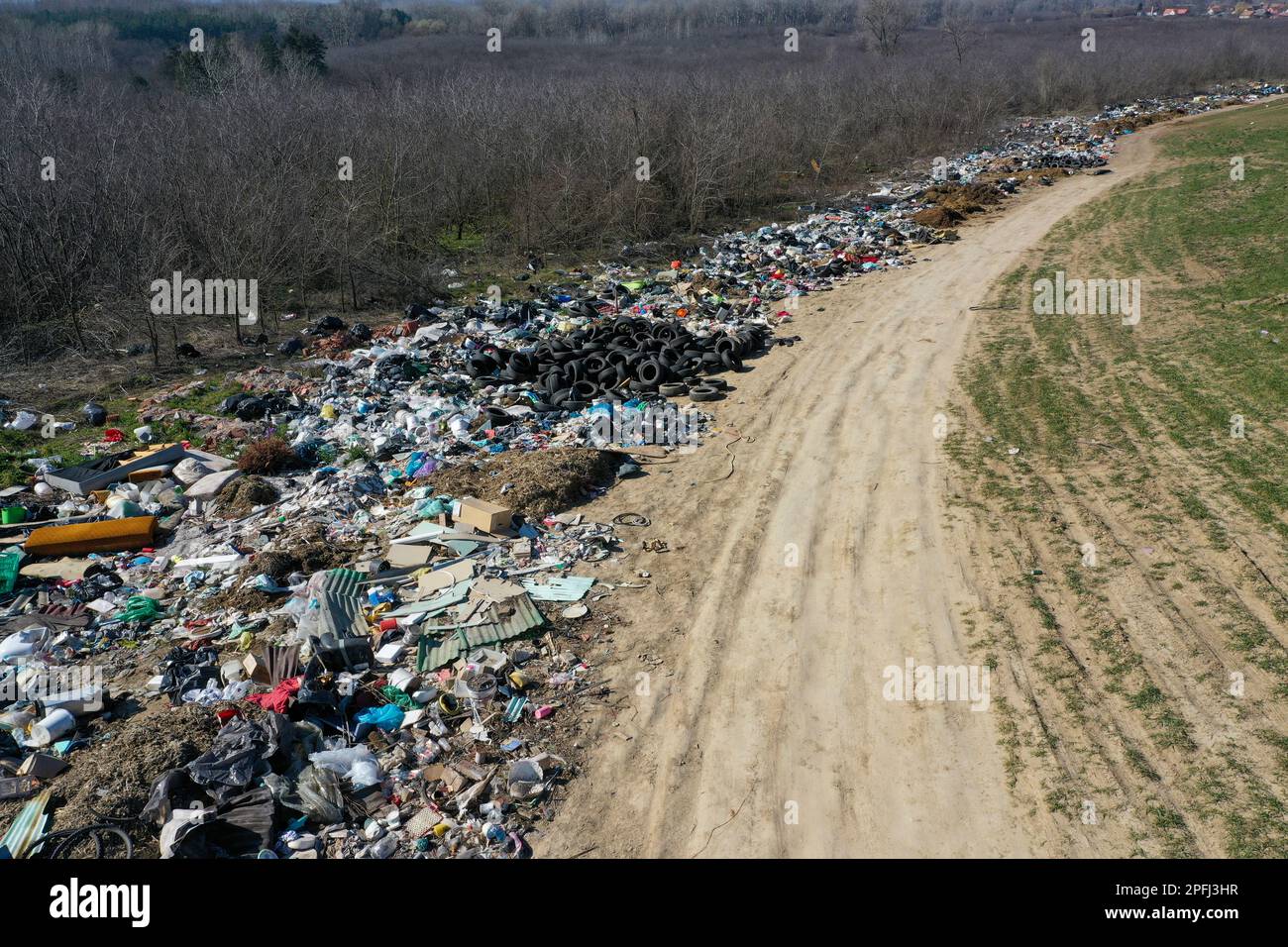 Ugly man in car hi-res stock photography and images - Alamy