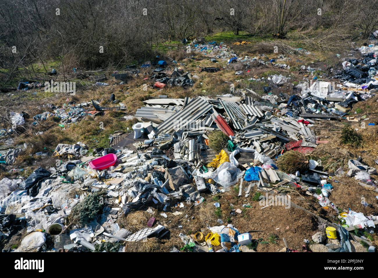 Ugly man in car hi-res stock photography and images - Alamy
