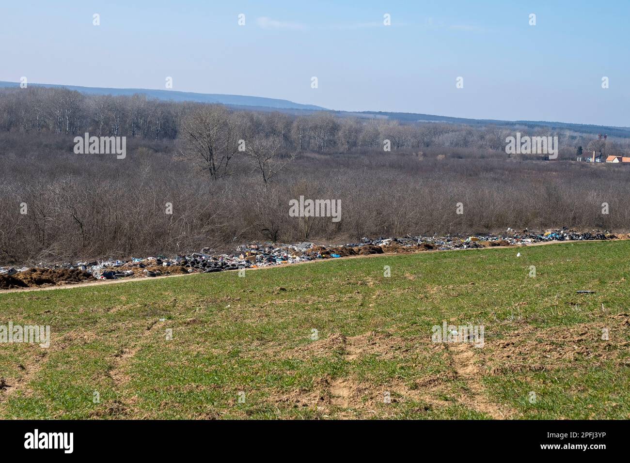 Ugly man in car hi-res stock photography and images - Alamy