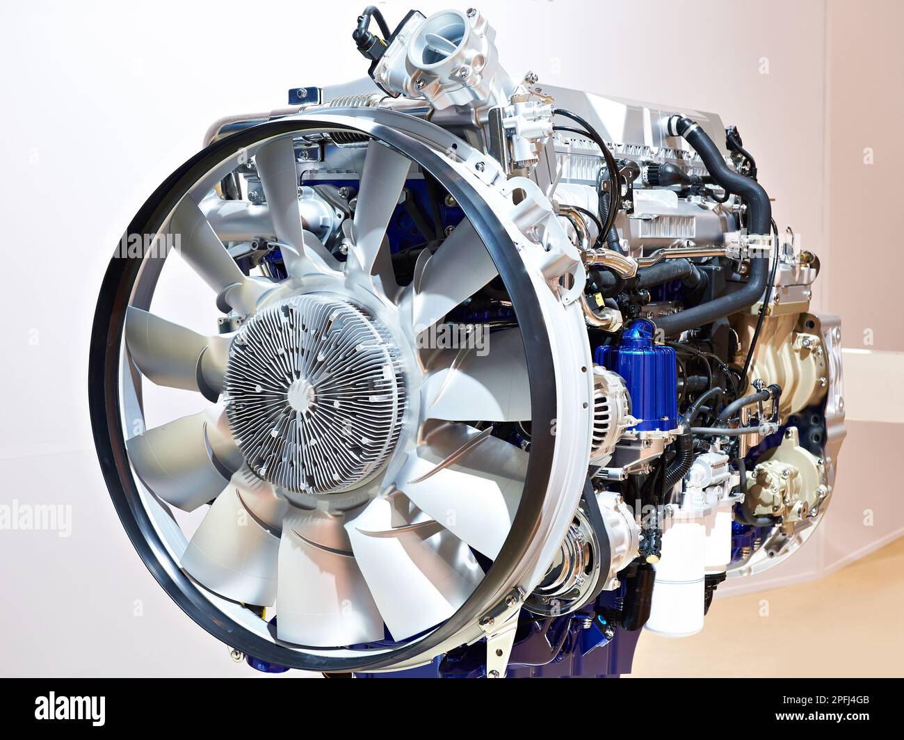 Engine innovation hi-res stock photography and images - Alamy