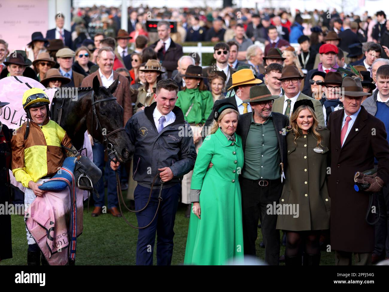 Greg turley hi-res stock photography and images - Alamy