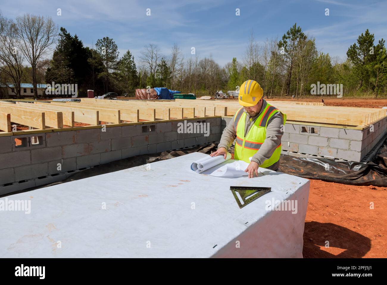 Extensive knowledge hi-res stock photography and images - Alamy