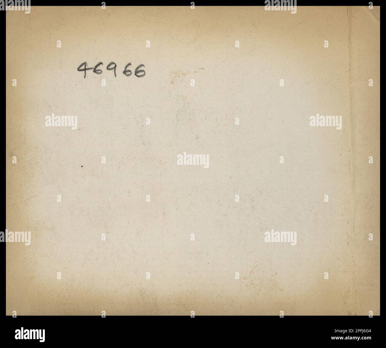 Back view archive archives archival history historic historical old hi ...