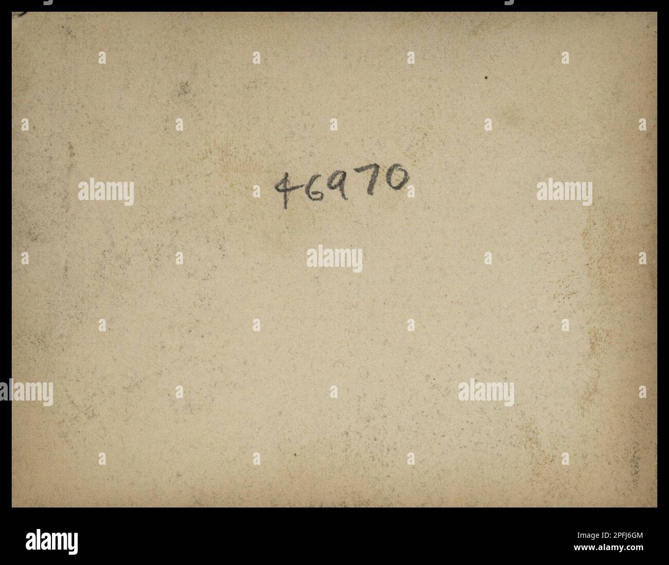 Back view of line of people Stock Photo - Alamy