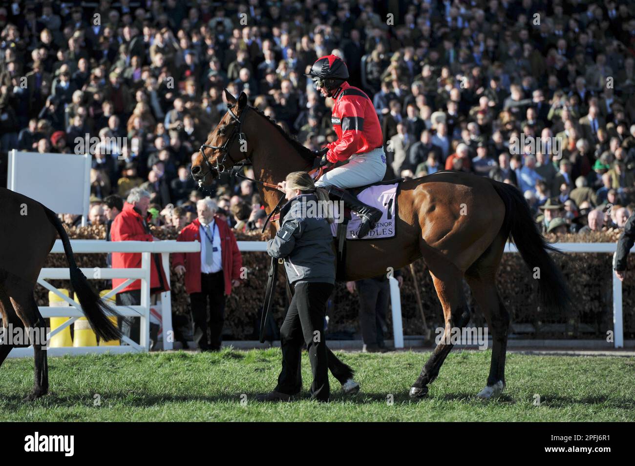 Señor ch hi-res stock photography and images - Alamy