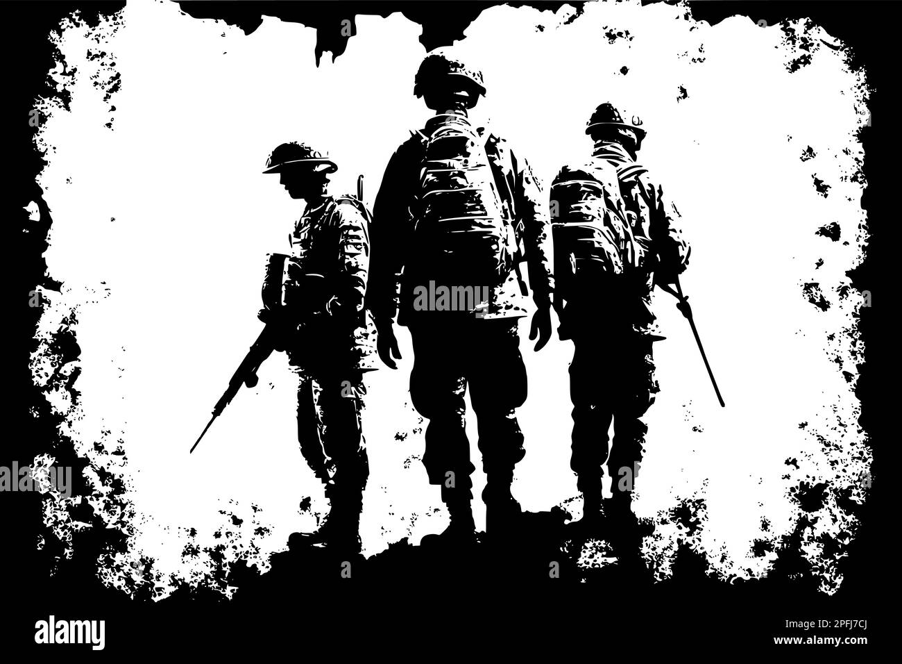 Battlefield tank effect hi-res stock photography and images - Alamy