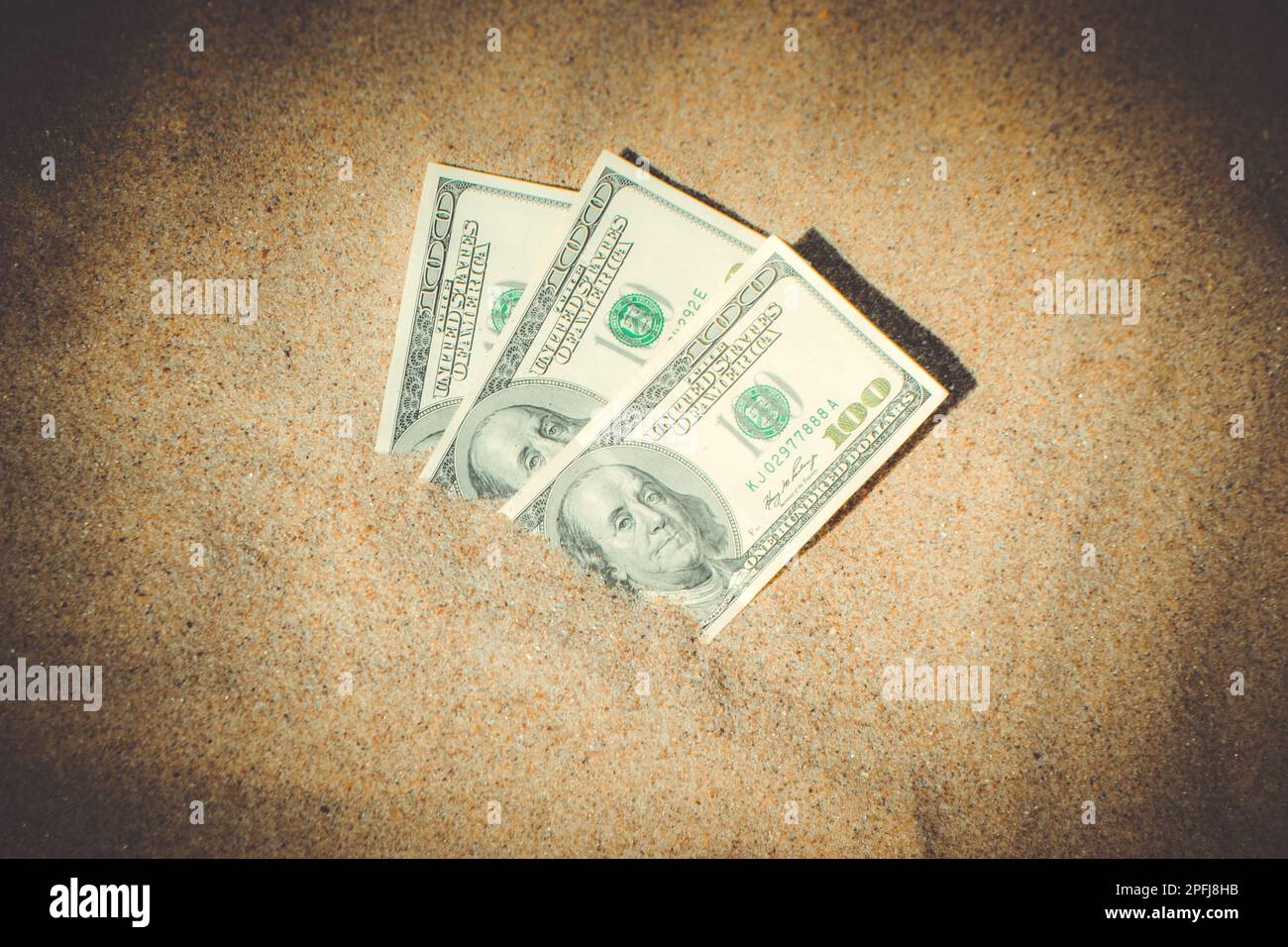 Banknota hi-res stock photography and images - Alamy