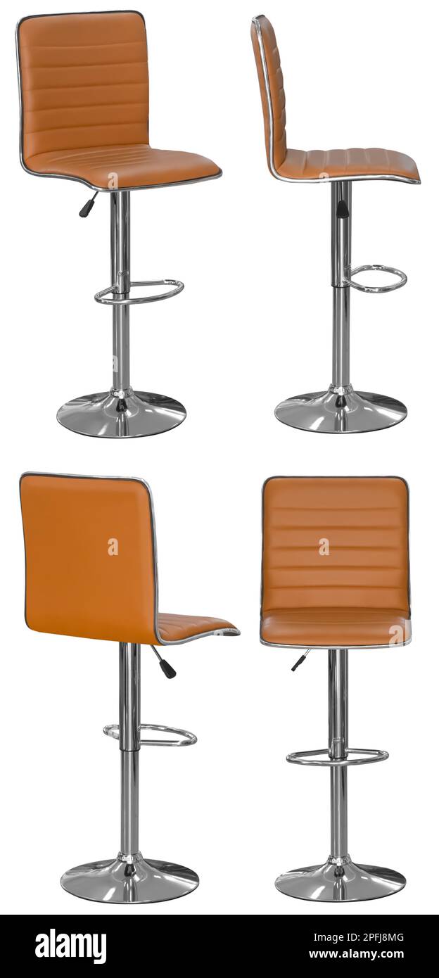 Sit down zone Cut Out Stock Images & Pictures - Alamy