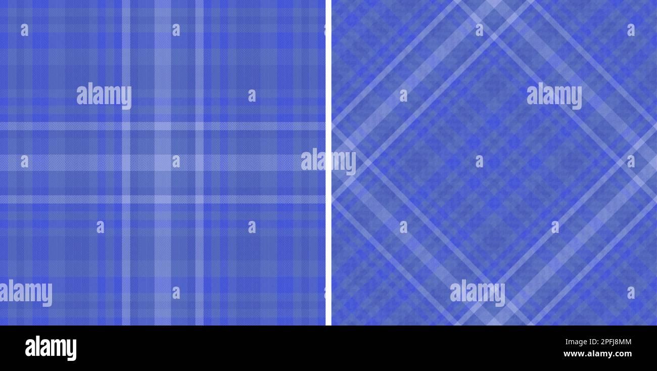 Check pattern fabric. Background textile vector. Plaid seamless texture ...