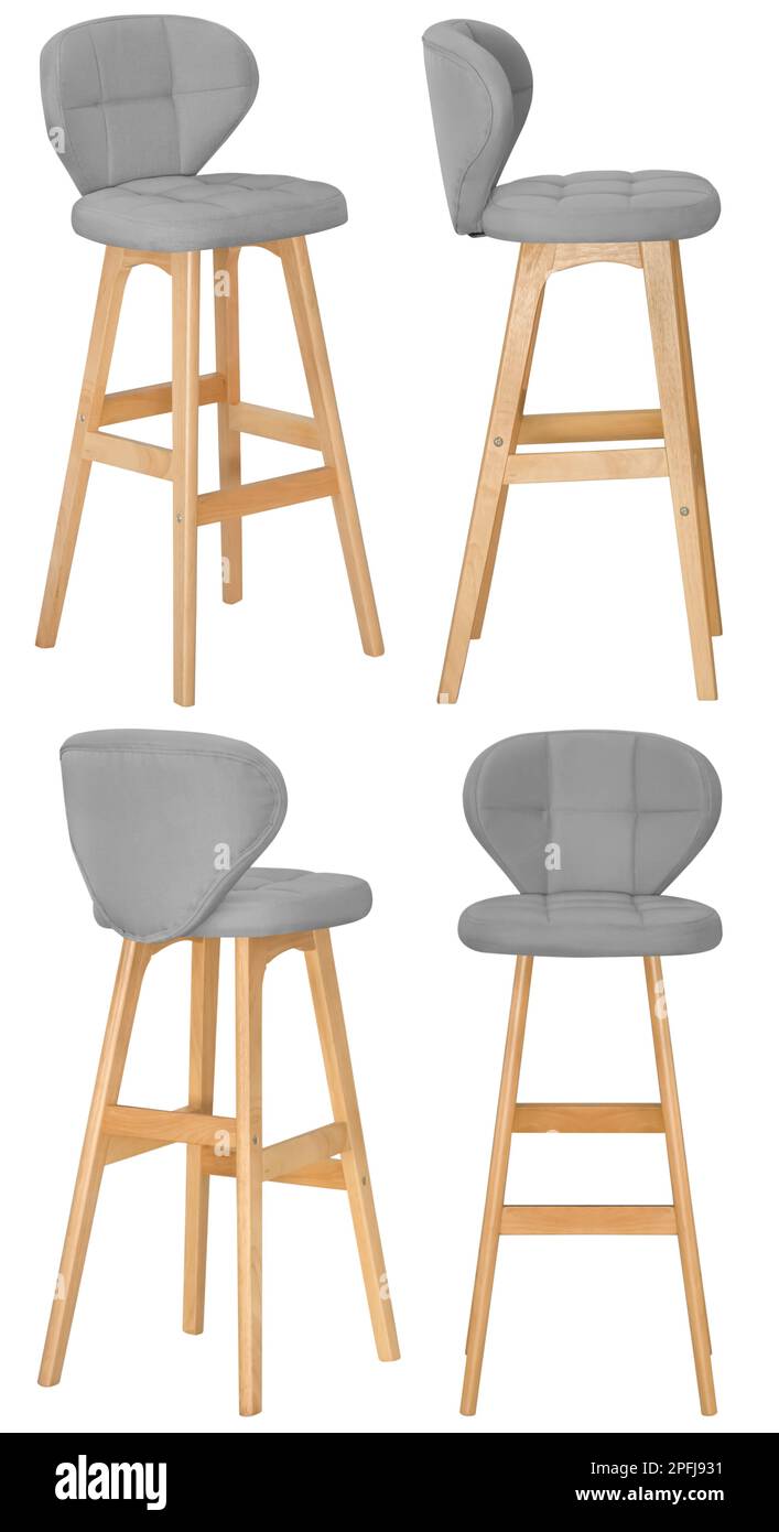 Sit down zone Cut Out Stock Images & Pictures - Alamy