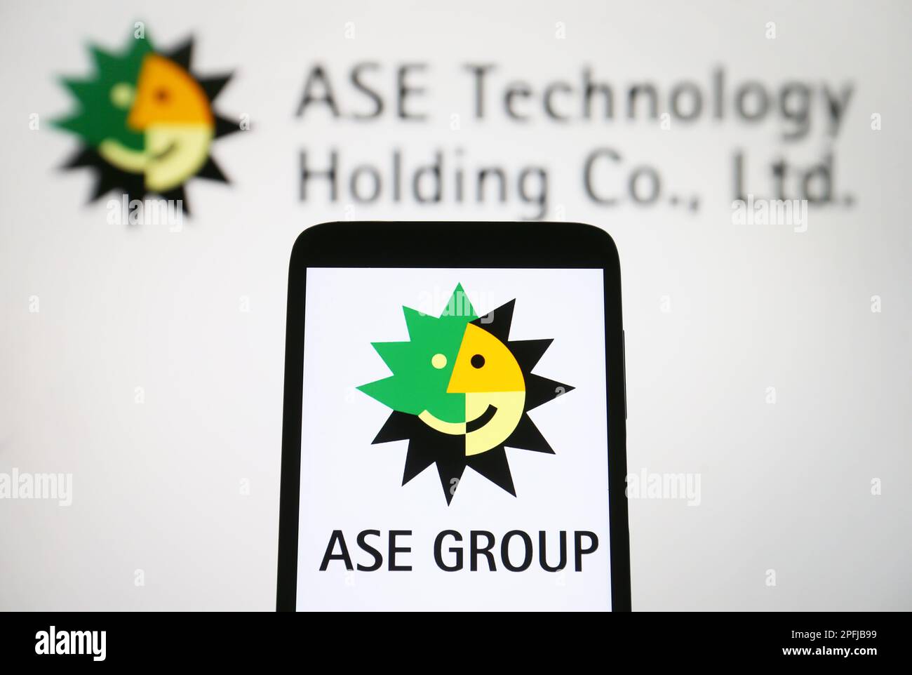 Ase background hi-res stock photography and images - Alamy
