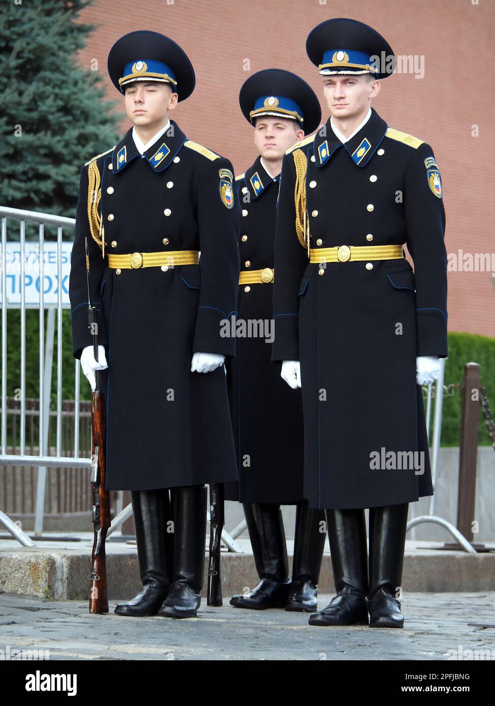 Lat regiment hi-res stock photography and images - Alamy