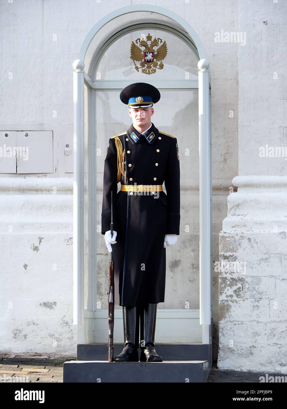 Lat regiment hi-res stock photography and images - Alamy