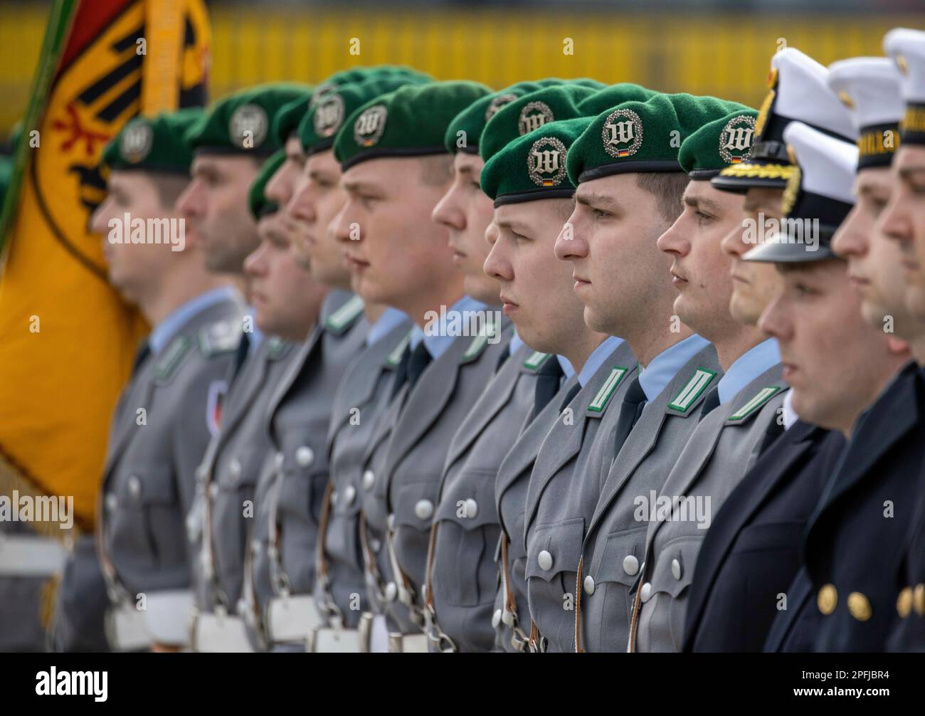 Militaer military bundeswehr german army bundeswehr soldier solda hi ...