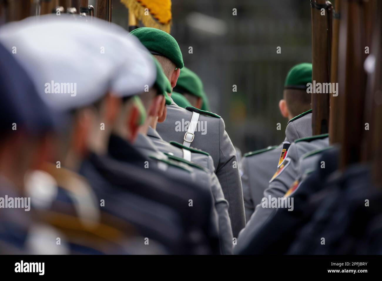 Militaer military bundeswehr german army bundeswehr soldier solda hi ...