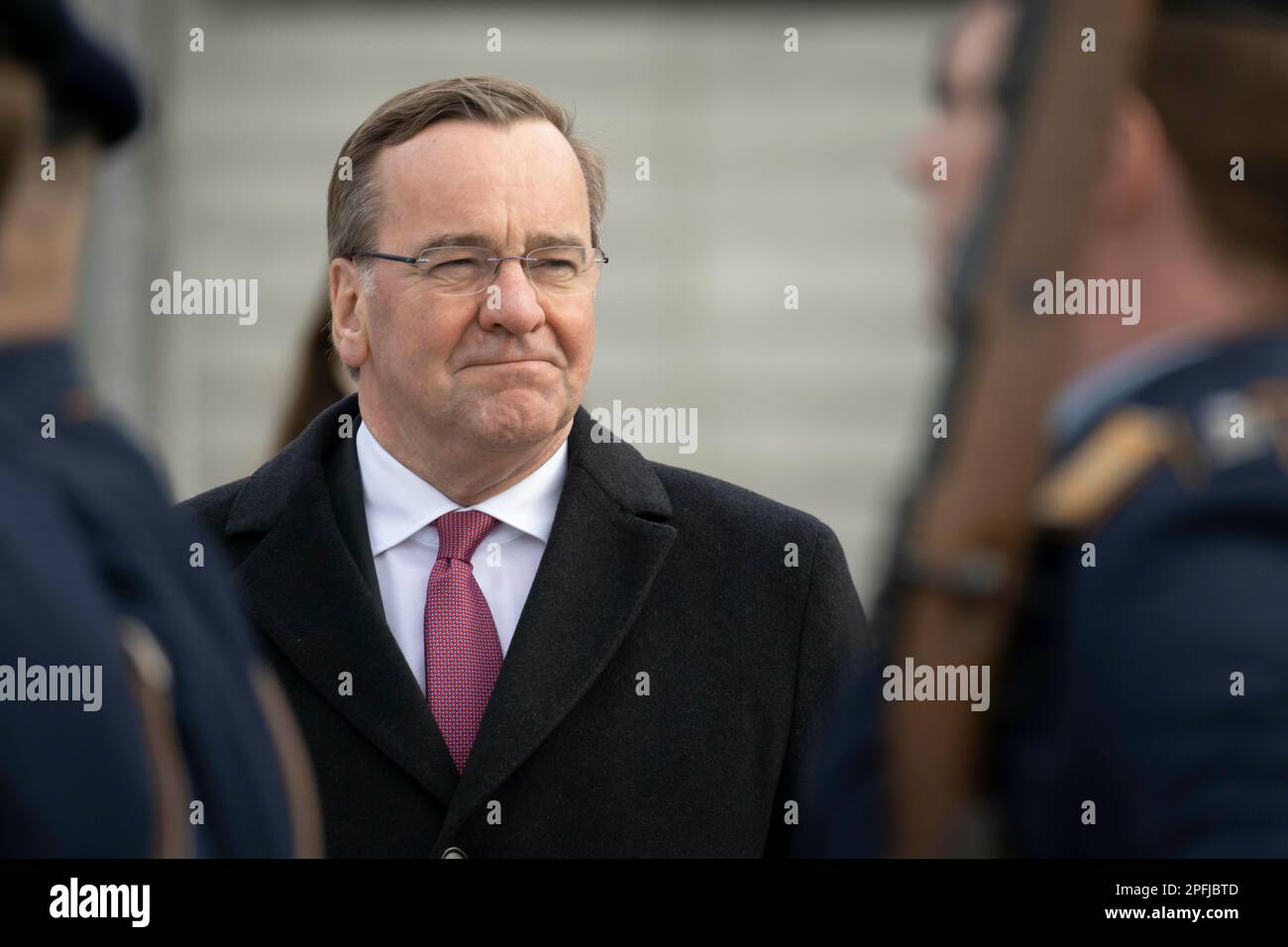 Politik militaer military bundeswehr german army bundeswehr hi-res ...