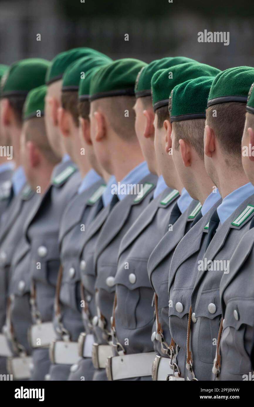 Militaer military bundeswehr german army bundeswehr soldier solda hi ...