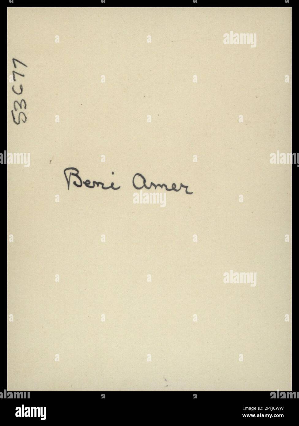 Africa amer collection hi-res stock photography and images - Alamy