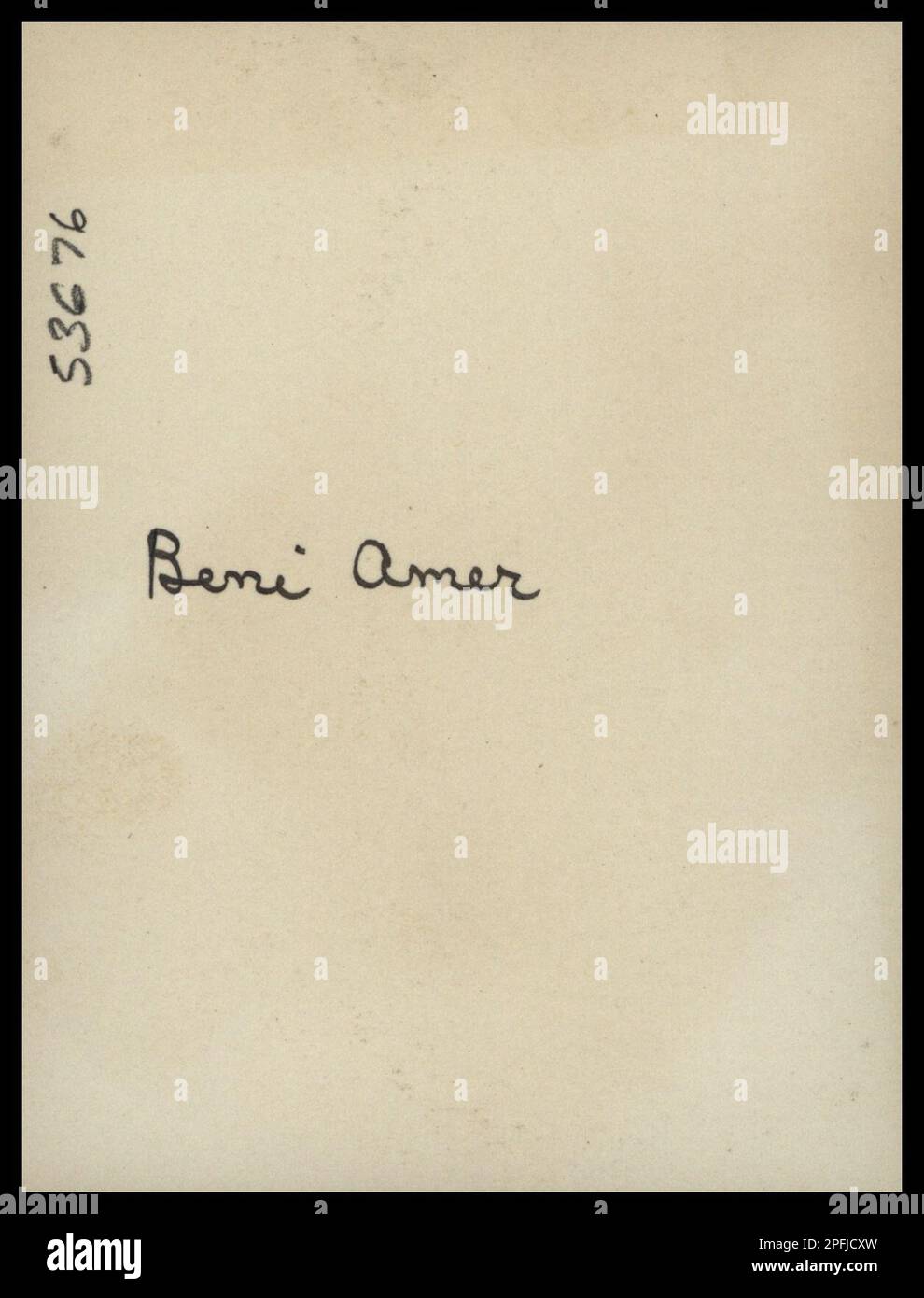 Africa amer collection hi-res stock photography and images - Alamy