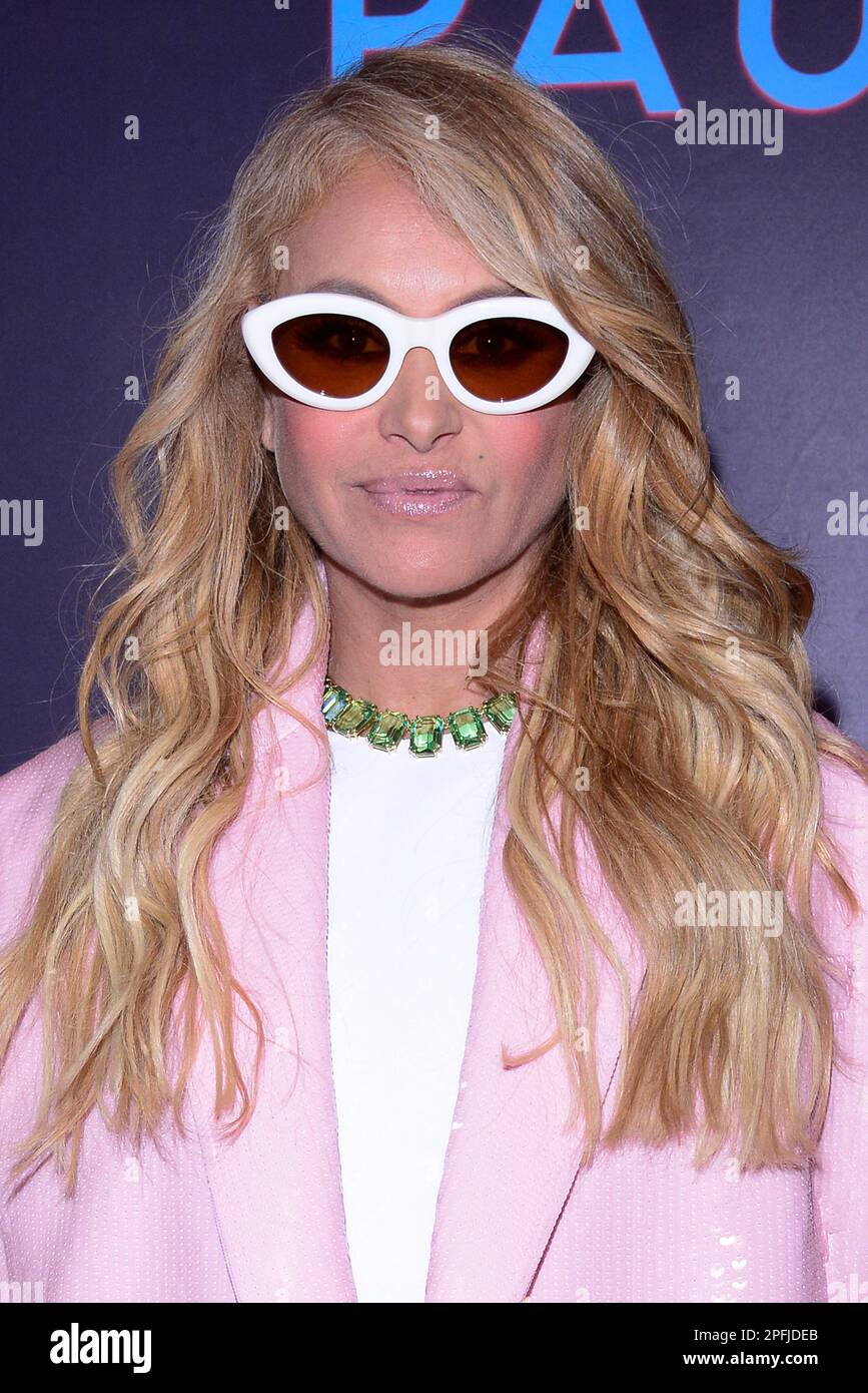 Paulina Rubio 2022 Album