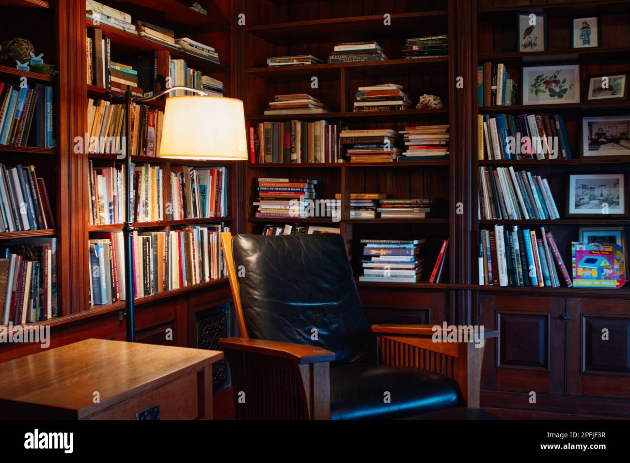 Pictures woood hi-res stock photography and images - Alamy