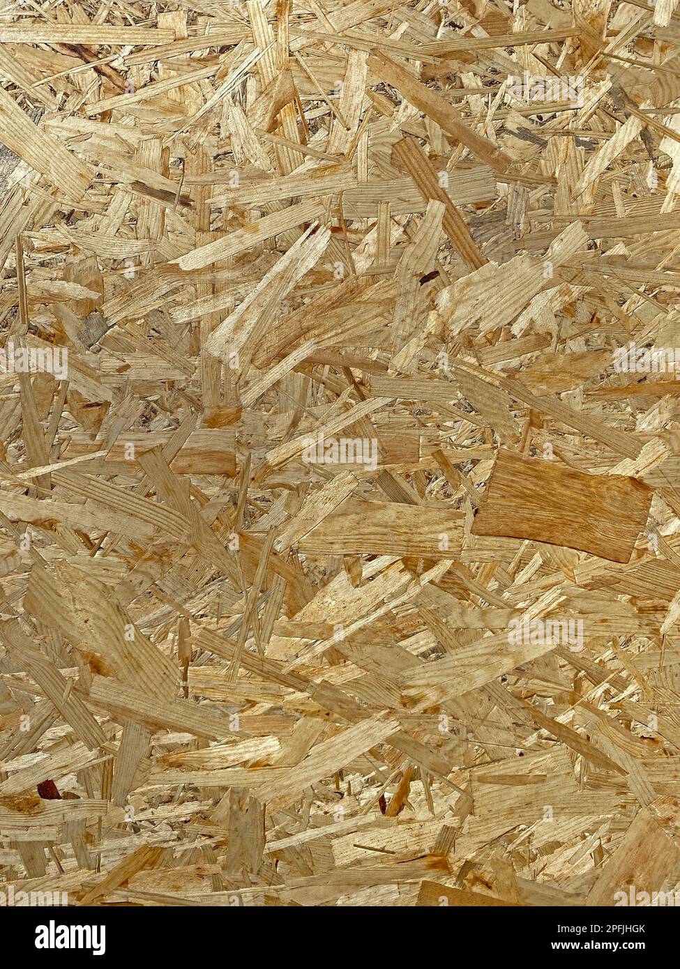 Orient texture hi-res stock photography and images - Alamy