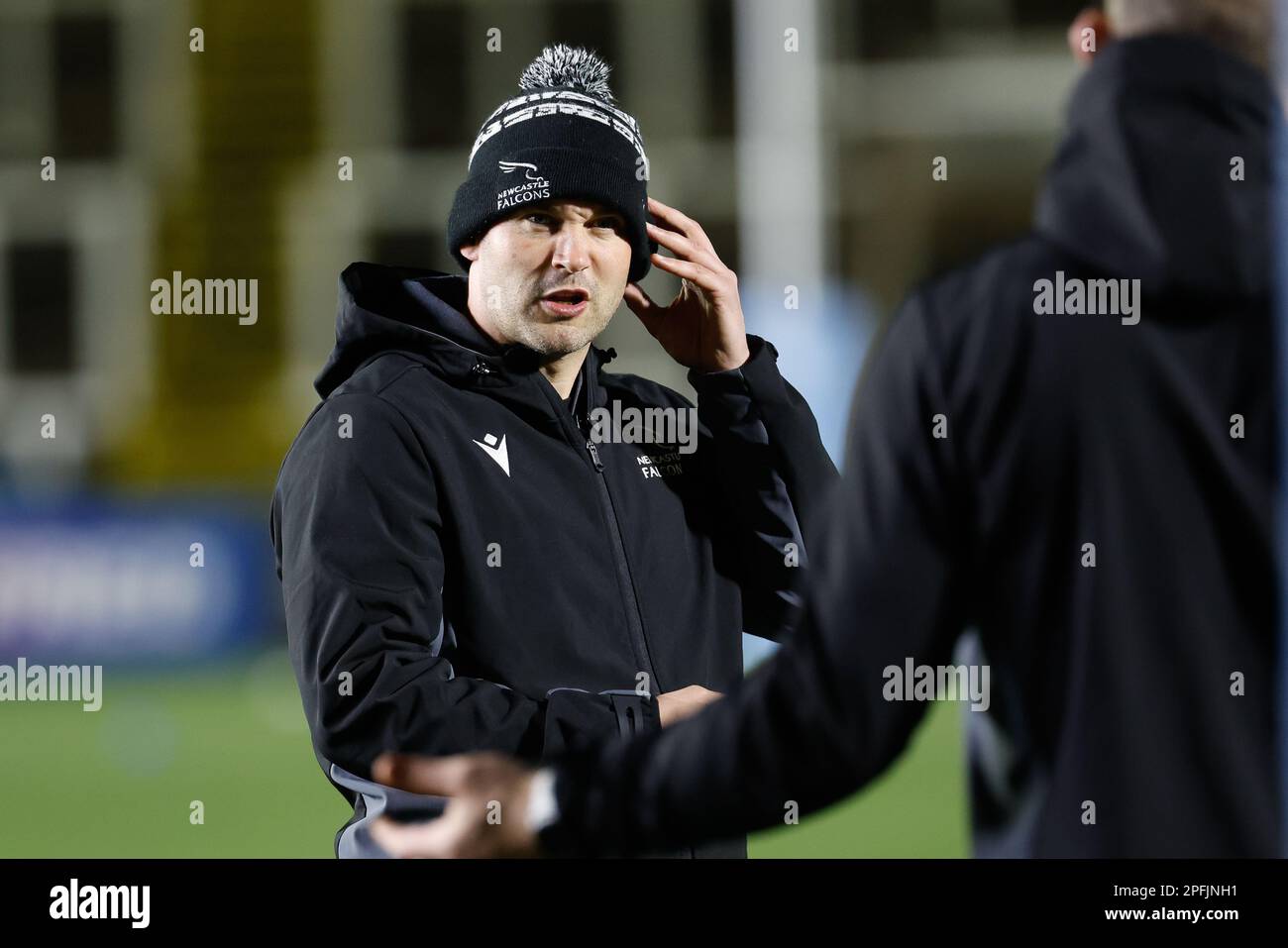 Mark laycock hi-res stock photography and images - Alamy