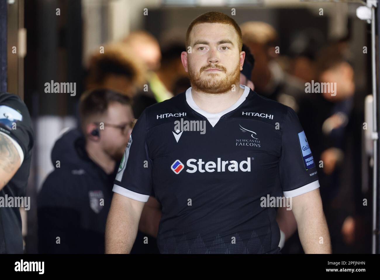 Chris heffernan hi-res stock photography and images - Alamy