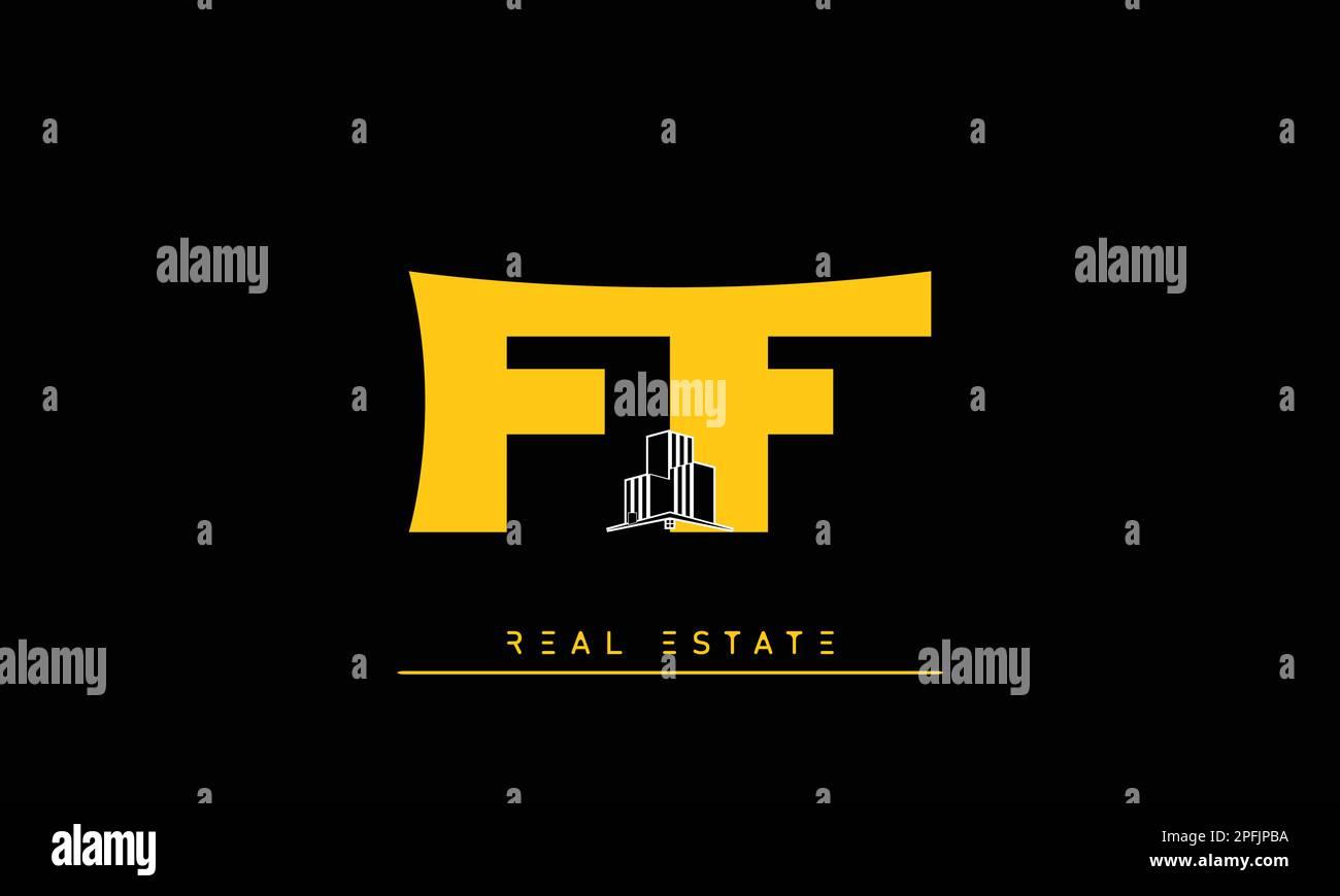 Ff icon Stock Vector Images - Alamy