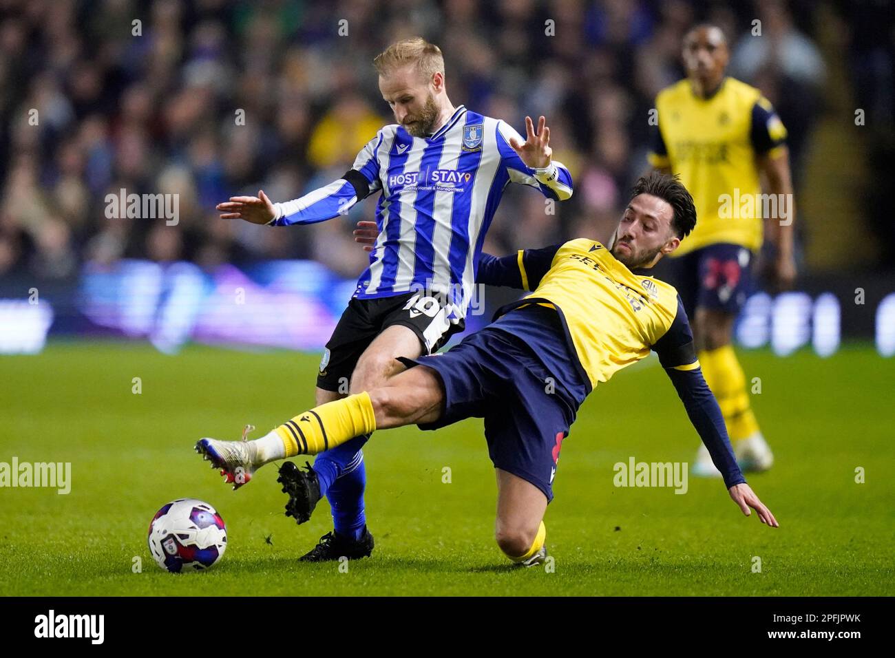 Barry sheehan hi-res stock photography and images - Alamy