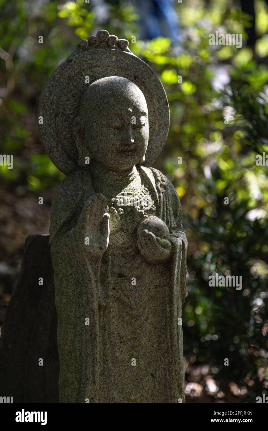 Morikami Museum and Japanese Garden Stock Photo - Alamy