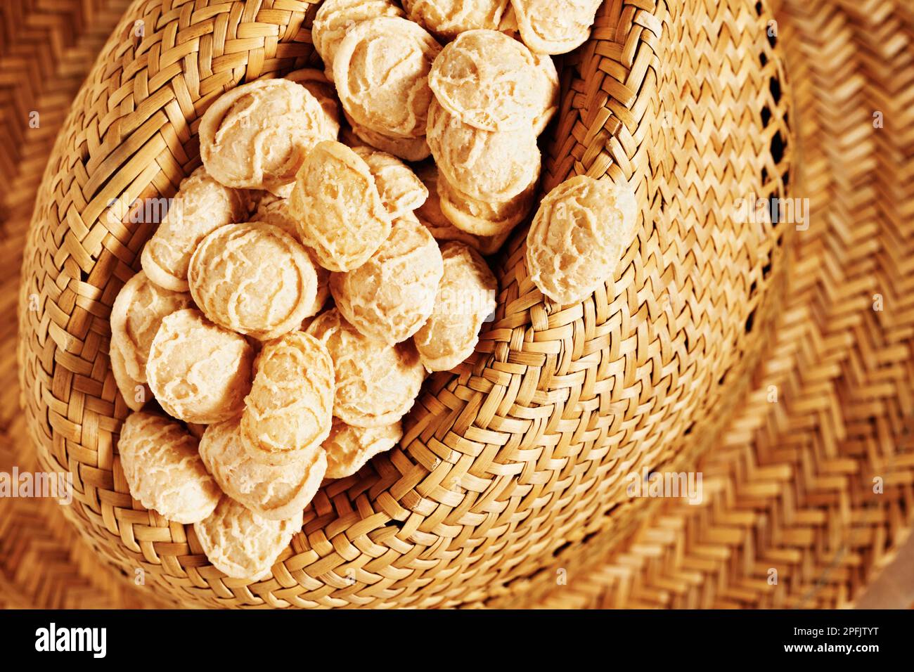 Small ear hi-res stock photography and images - Alamy